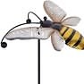 Bee Spinner - Garden Specialties