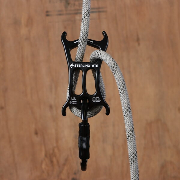 Climb Aloha - Climb Aloha