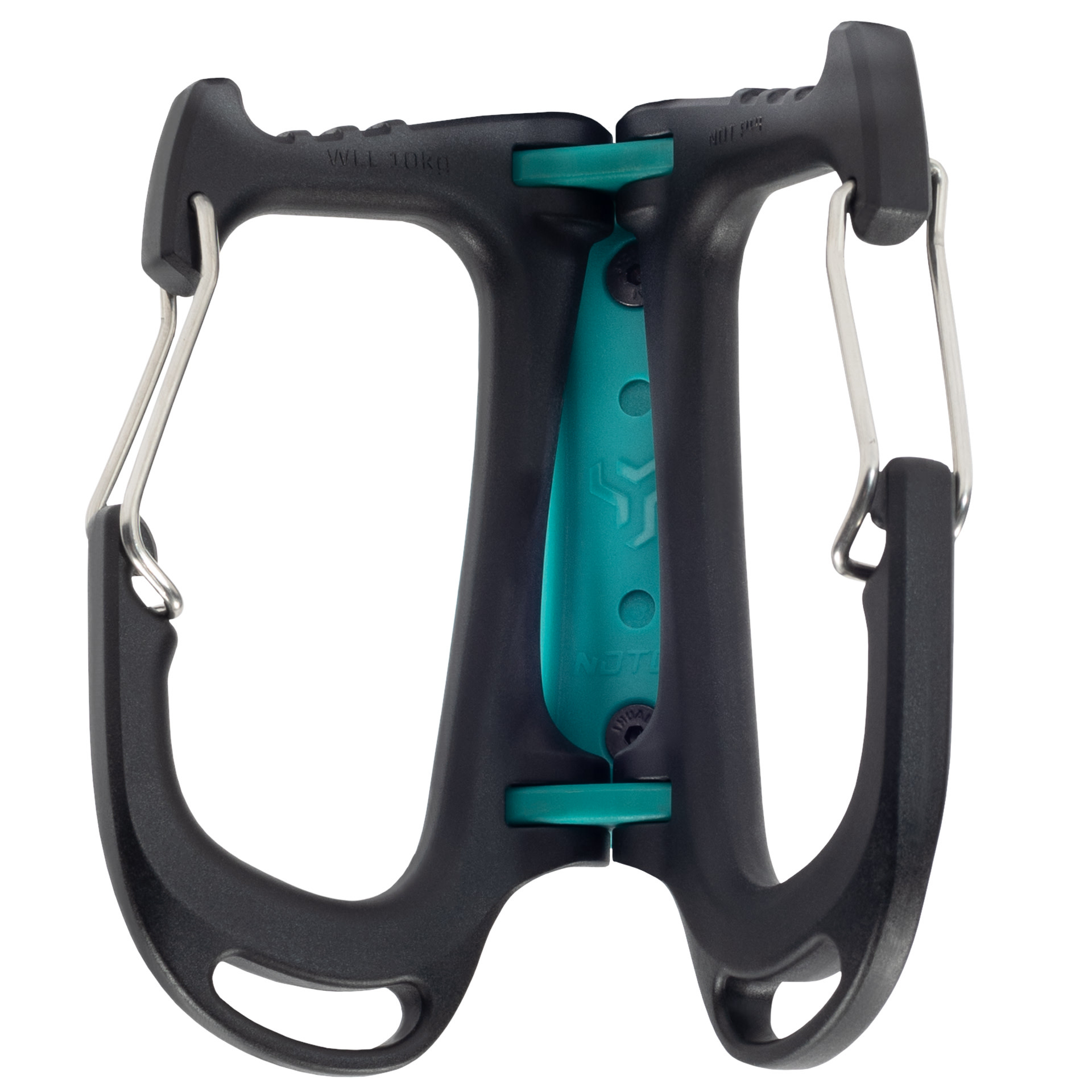 Notch Equipment Notch Cargo Tool Carrier - Climb Aloha