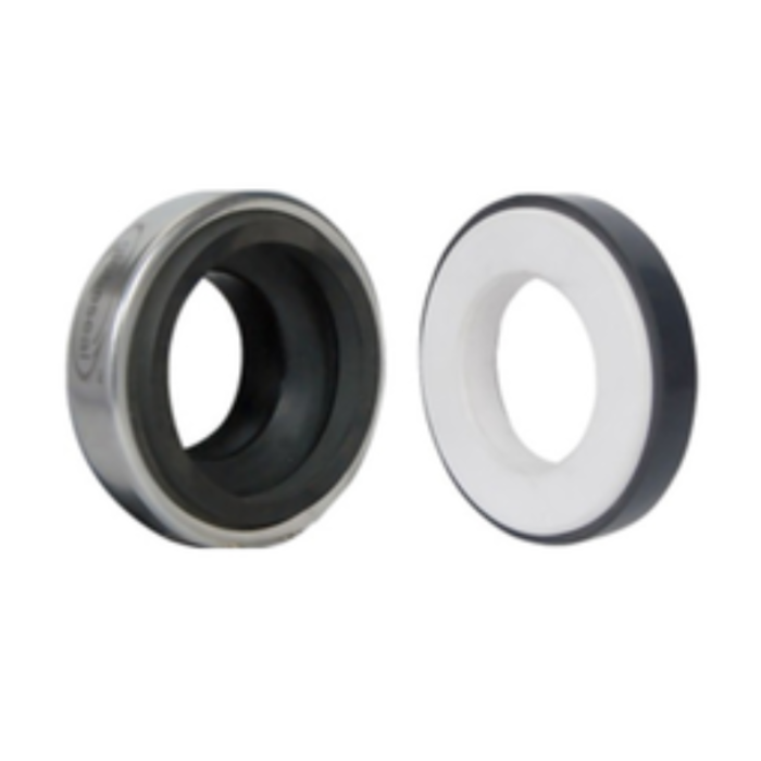 Buy Mechanical Shaft Seal Replacement, Portable Anti-Rust Mechanical ...