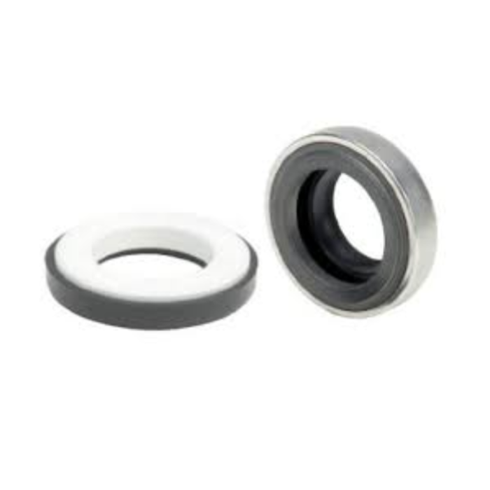 Buy Mechanical Shaft Seal Replacement, Portable Anti-Rust Mechanical ...