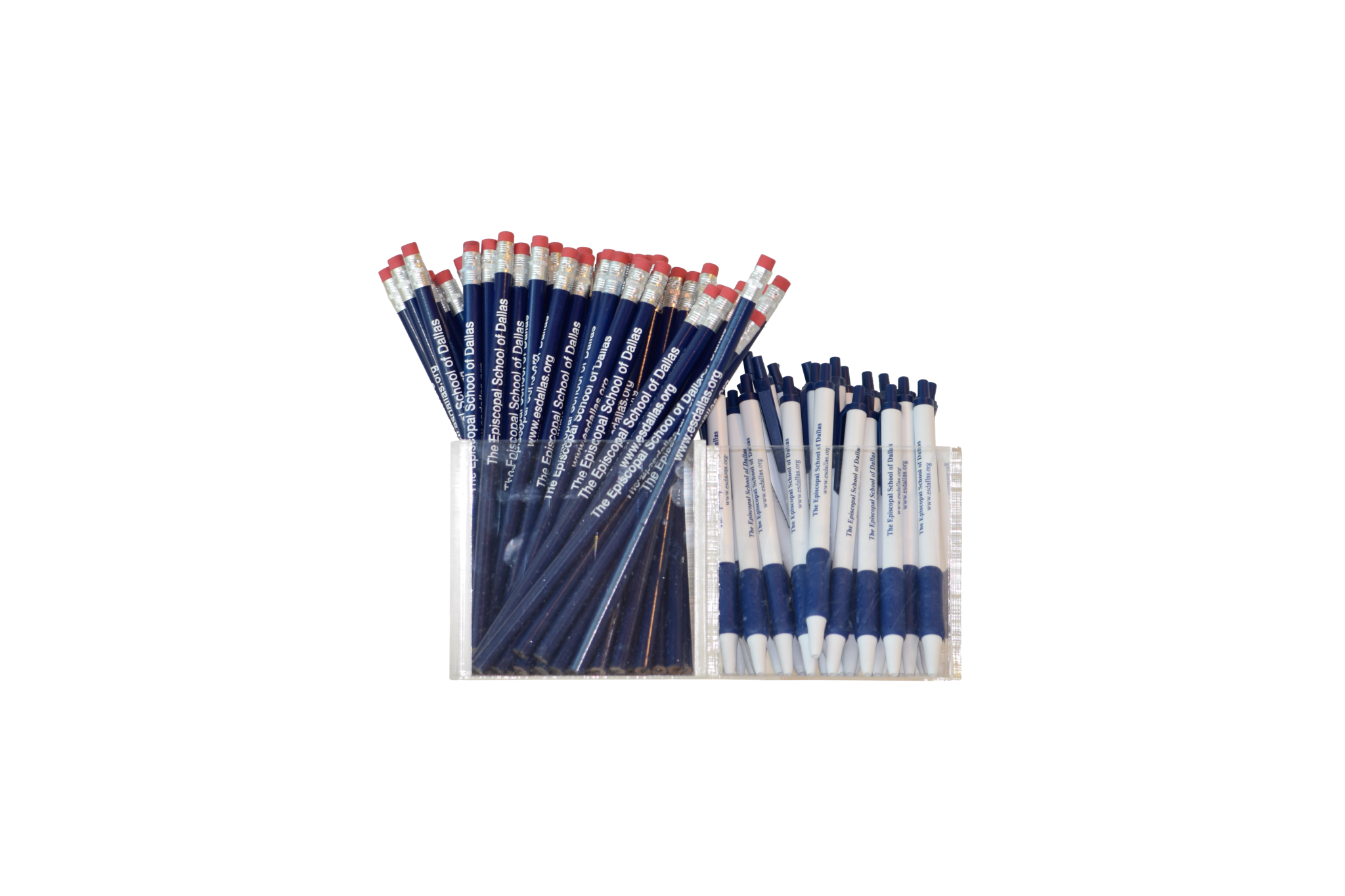 ESD Pens and Pencils - The Eagles Nest