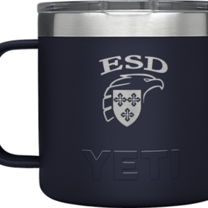 The Eagle's Nest - The Eagle's Nest