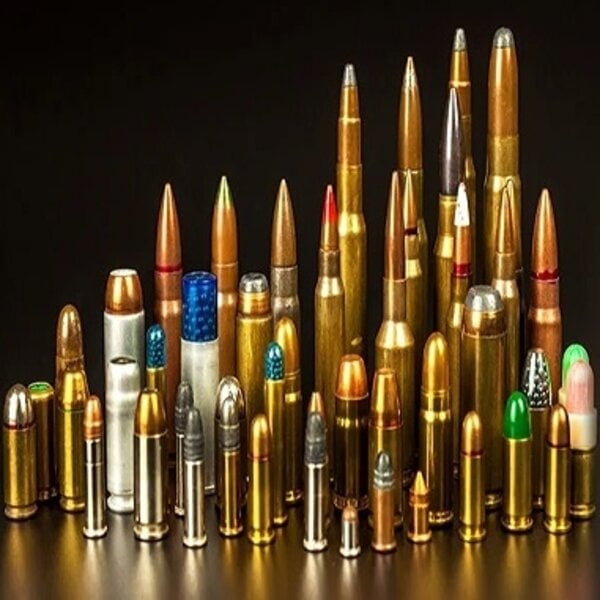 ZONA TACTICAL - ZONA TACTICAL