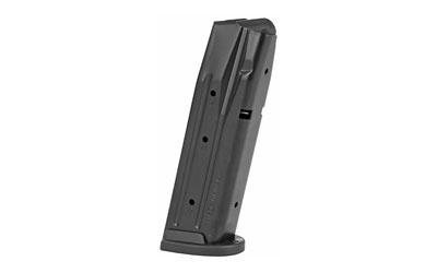 SIG SAUER P320 MAG, 9MM, 17RND - ZONA TACTICAL