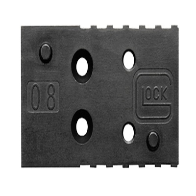 GLOCK MOS ADAPTER PLATE 08 - ZONA TACTICAL