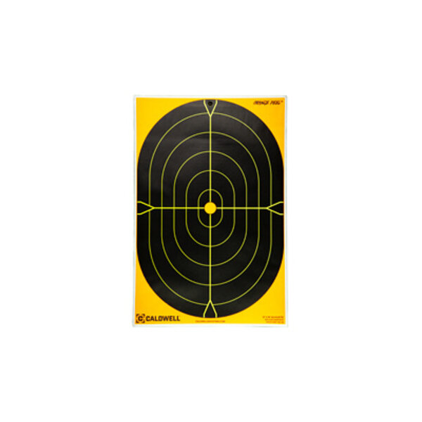 Targets - ZONA TACTICAL