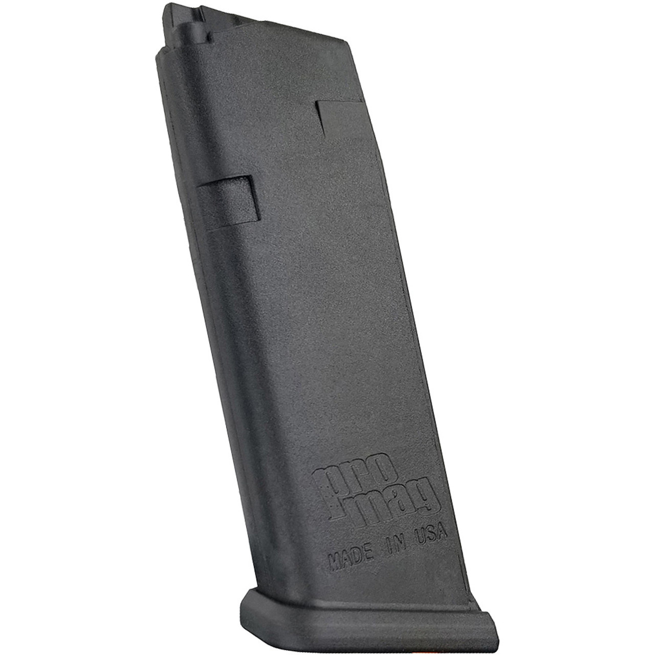 PROMAG GLOCK 21 45ACP 13RD MAG - ZONA TACTICAL