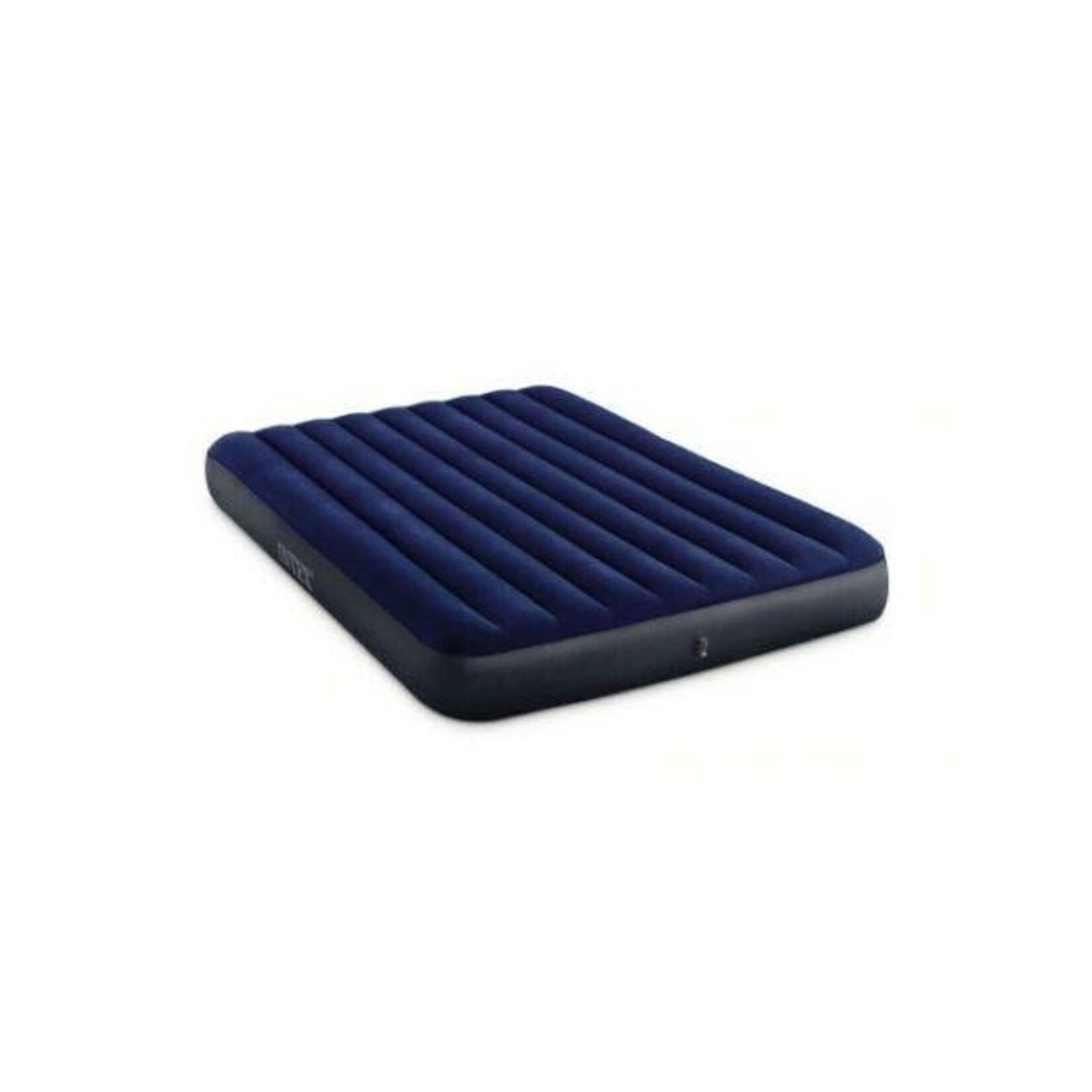 INTEX DURA-BEAM QUEEN AIR MATTRESS - ZONA TACTICAL
