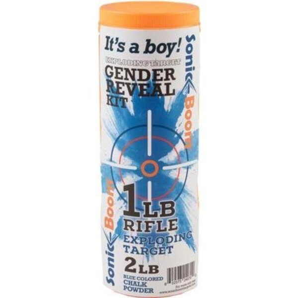 Targets - ZONA TACTICAL