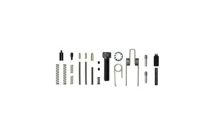 AERO PREC FIELD REPAIR KIT AR10 - ZONA TACTICAL