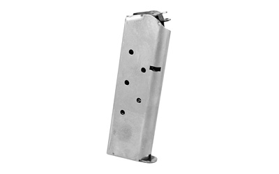 COLT 1911 MAGAZINE 45ACP 7RD - ZONA TACTICAL