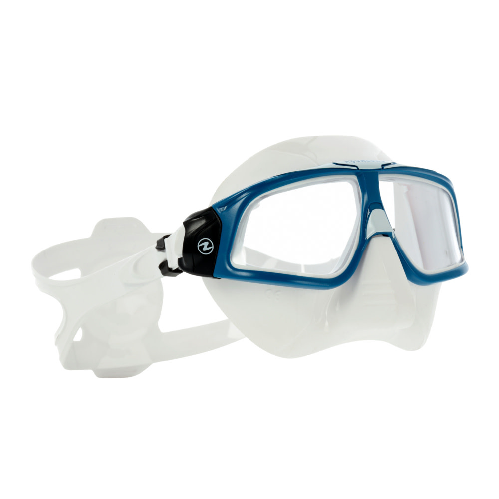 Sphera X Mask - Lighthouse Diving Center