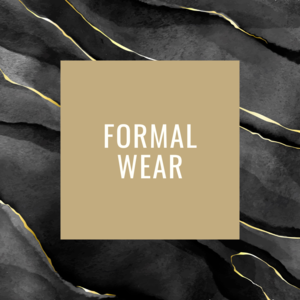 Ideal Fashion - Women's Designer Clothing in Mount Forest, Ontario ...