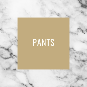 Ideal Fashion - Women's Designer Clothing in Mount Forest, Ontario ...