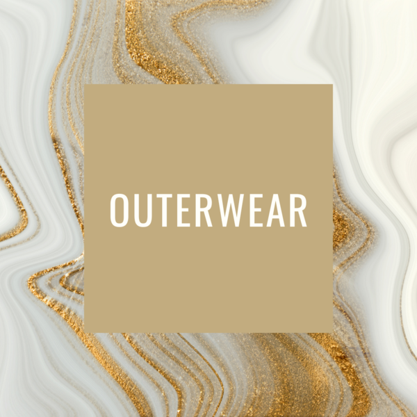 Ideal Fashion - Women's Designer Clothing in Mount Forest, Ontario ...