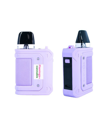 Flamingo Vape Shop - Flamingo Vape Shop Alberta