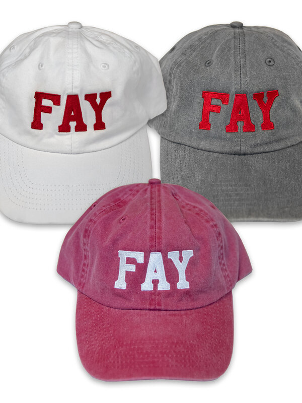 Fay School - Fay School