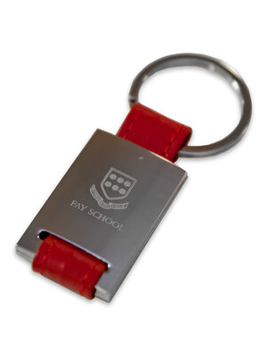 Fay Logo - Fay School