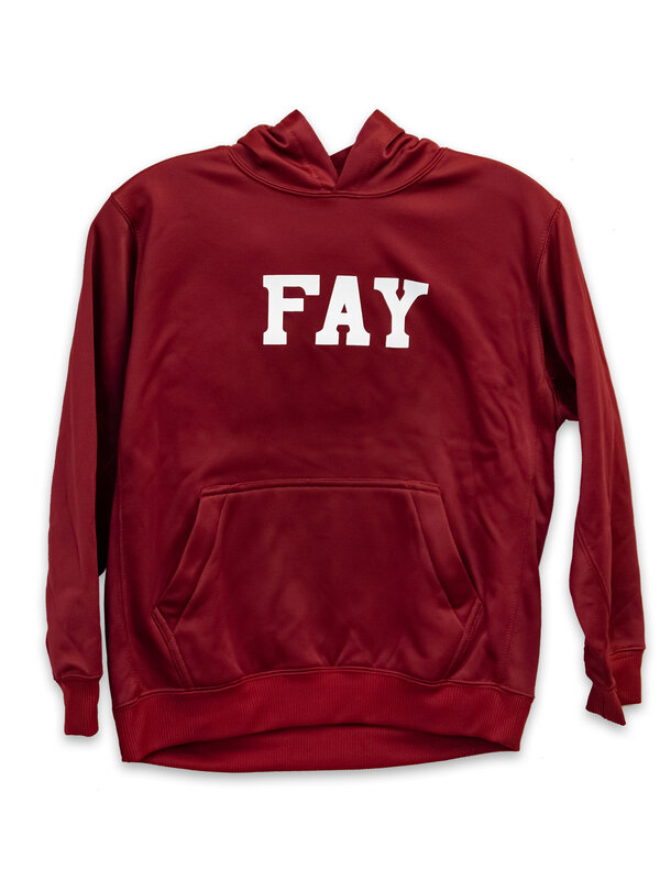 Fay School - Fay School