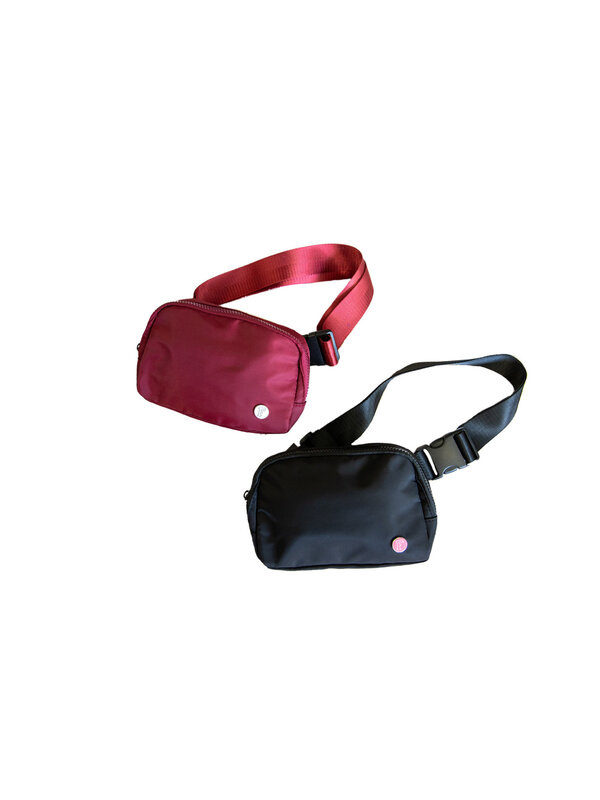 Fay School - Fay School