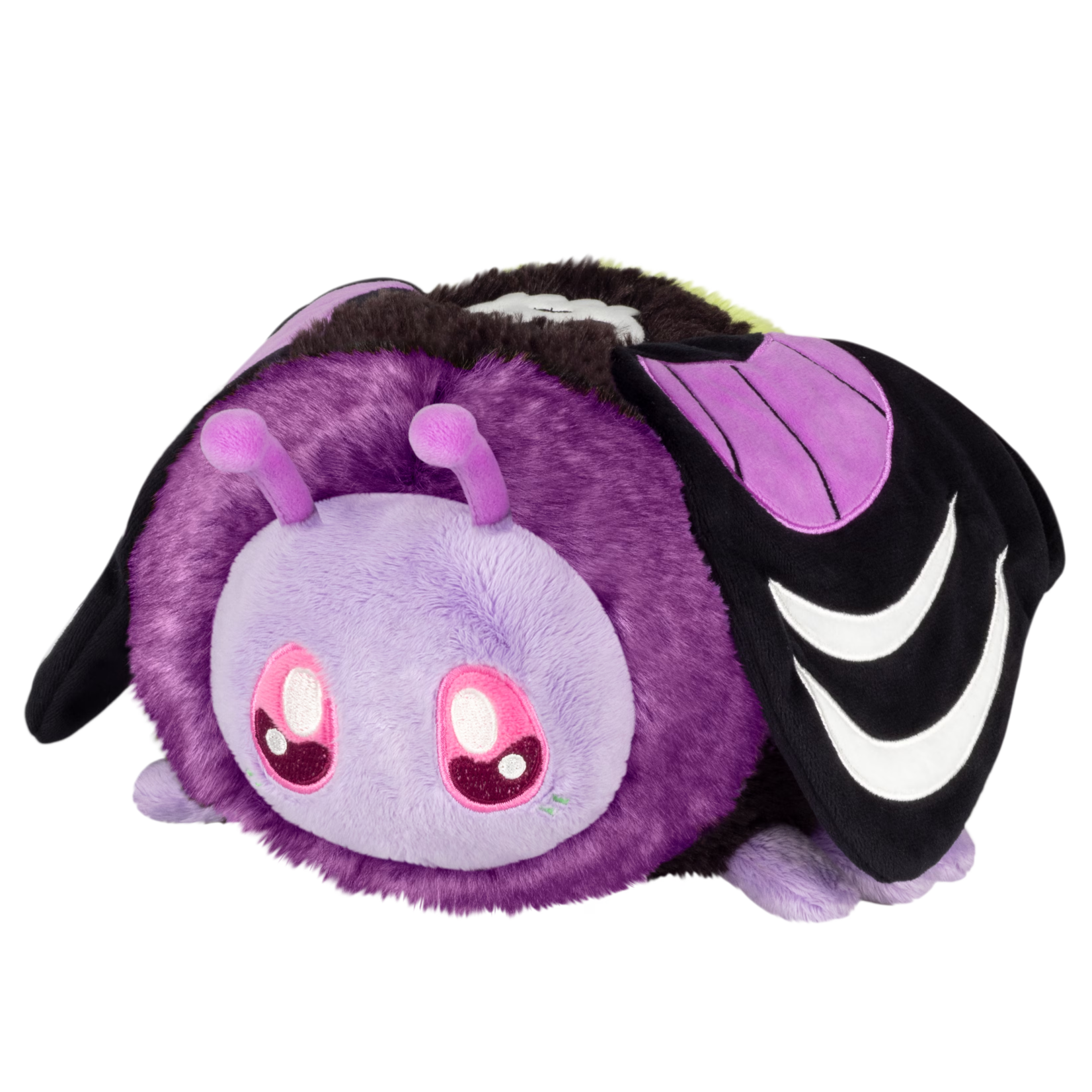 Mini Squishable Poison Hawkmoth - Guardian Games Corvallis