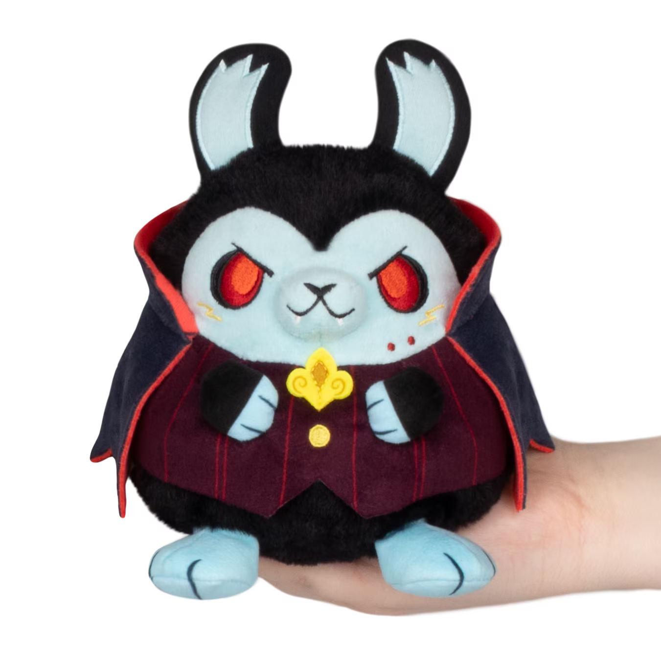 Squishable Alter Ego Bunny Vampire - Guardian Games Corvallis