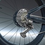 Bike Tech USA - Bike Tech USA