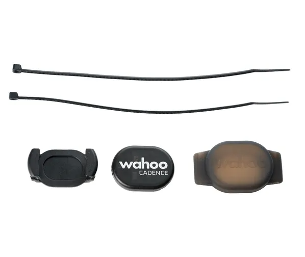 Wahoo RPM Cadence Sensor - Bike Tech USA