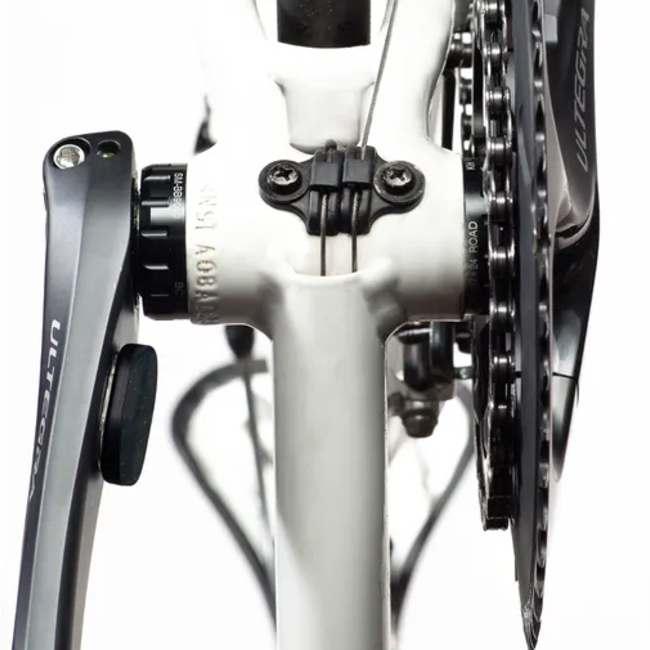 Wahoo RPM Cadence Sensor - Bike Tech USA