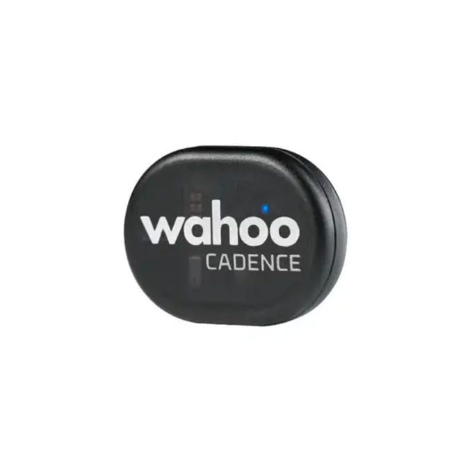 Wahoo RPM Cadence Sensor - Bike Tech USA