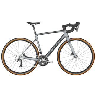 Road - Bike Tech USA