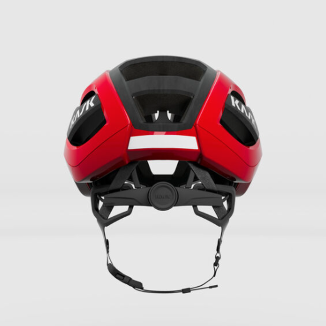 Elemento Red Large - Bike Tech USA