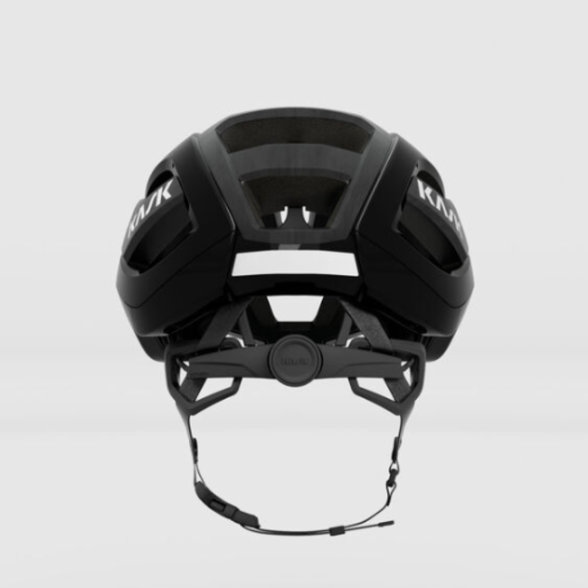 Elemento Black Large - Bike Tech USA