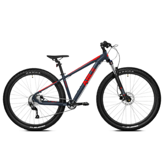 Able Bike Co. - Bike Tech USA