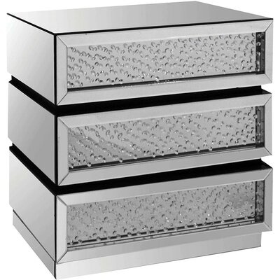 Theon 32" Console Table - Wayfair Outlet - San Marcos, TX