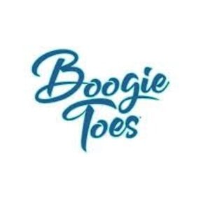 Great Northern Trading Company - Great Northern Trading Company