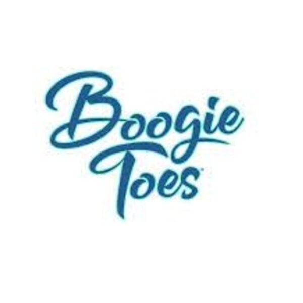 Great Northern Trading Company - Great Northern Trading Company