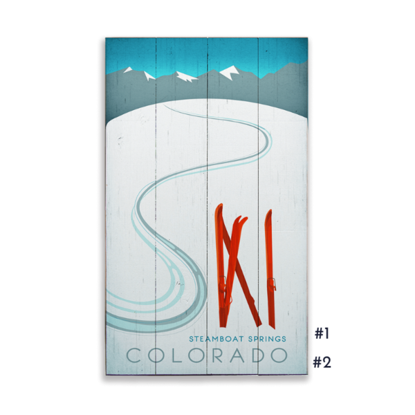 Great Northern Trading Company - Great Northern Trading Company