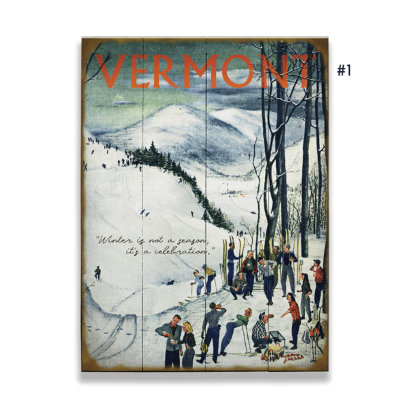 Great Northern Trading Company - Great Northern Trading Company