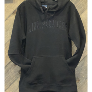 Great Northern Trading Company - Great Northern Trading Company