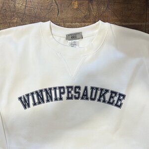 Great Northern Trading Company - Great Northern Trading Company