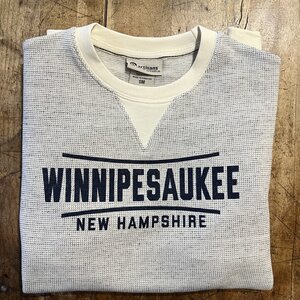 Great Northern Trading Company - Great Northern Trading Company