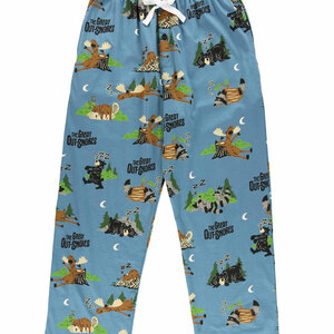 Great Northern Trading Company - Great Northern Trading Company