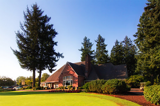 MultiPlay Card (12 Rounds) Online - Rose City Online Store