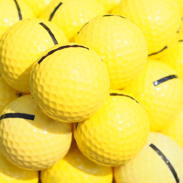 Range Cards - Colwood Online Store