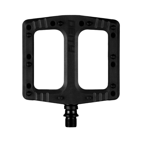 Pedals - iBike Cowansville