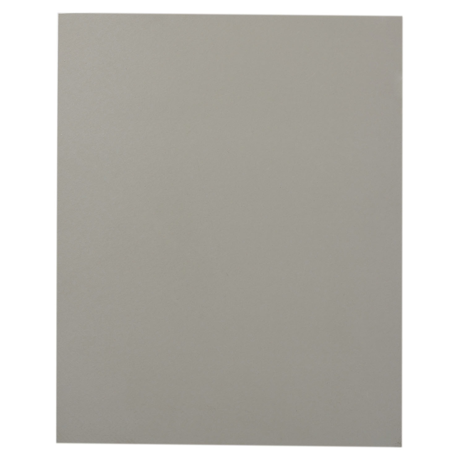 Speedball Speedball Unmounted Linolium - KCAI Underground Art Store