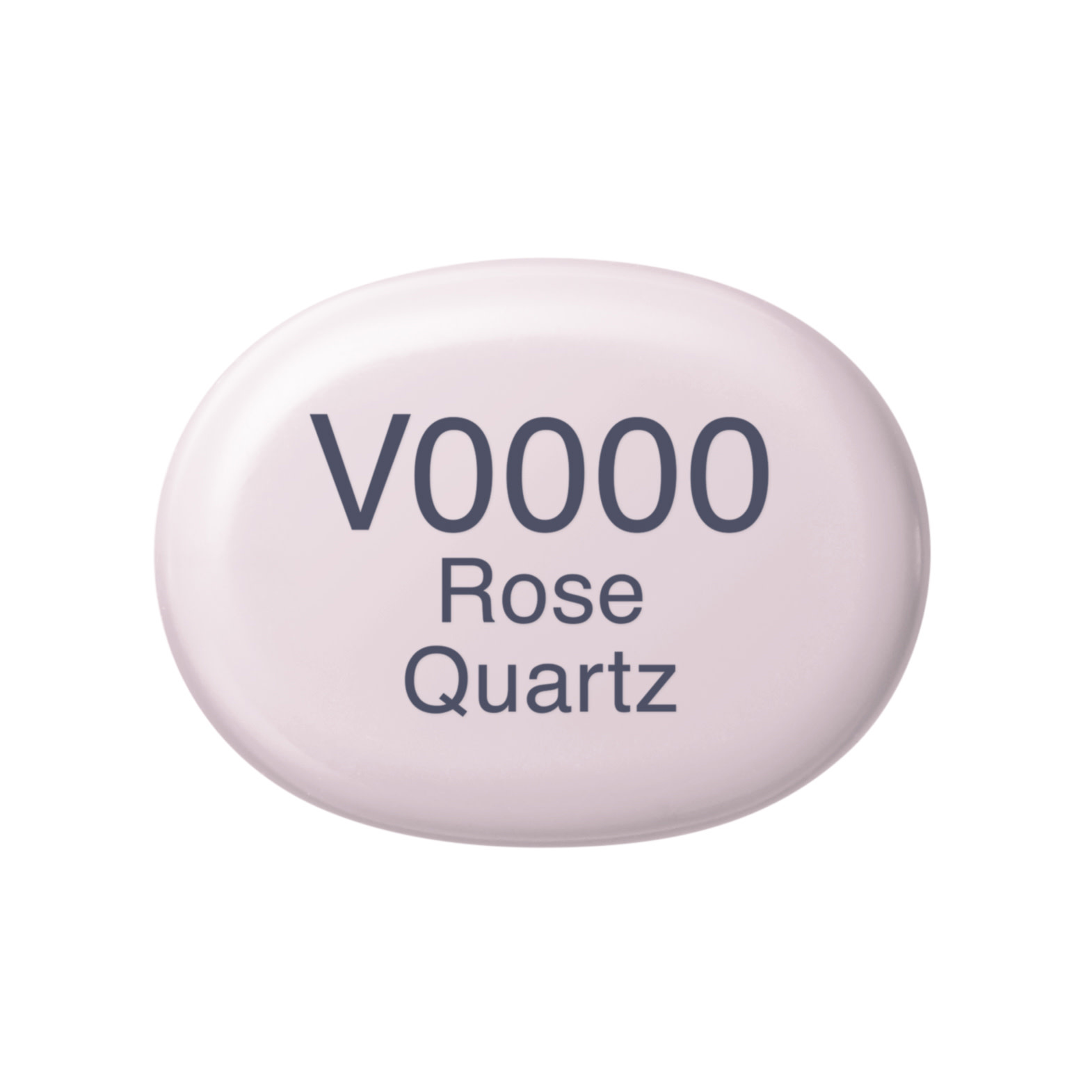 Copic Copic Marker Sketch Violet - KCAI Underground Art Store