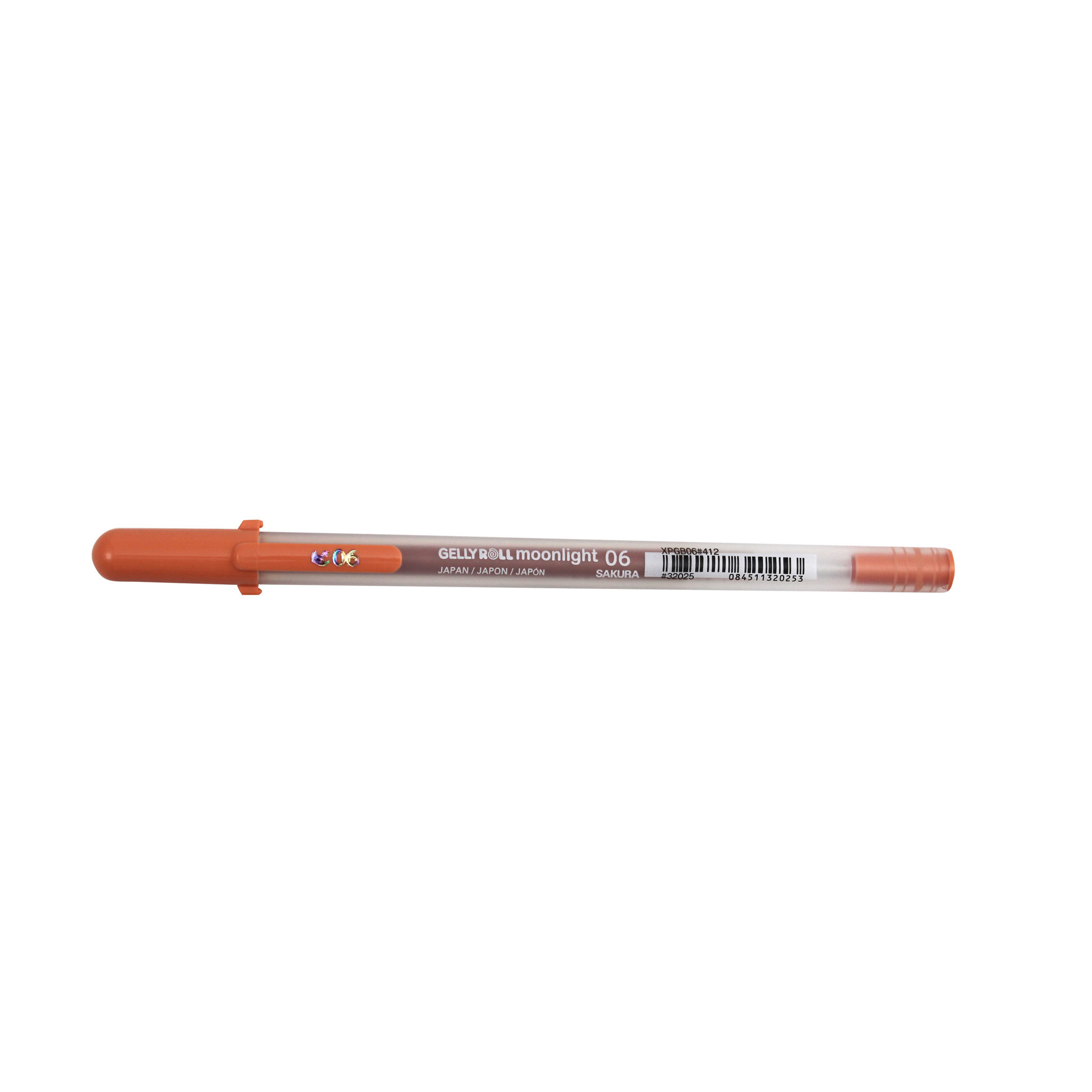 Sakura Gelly Roll Moonlight Pen - KCAI Underground Art Store